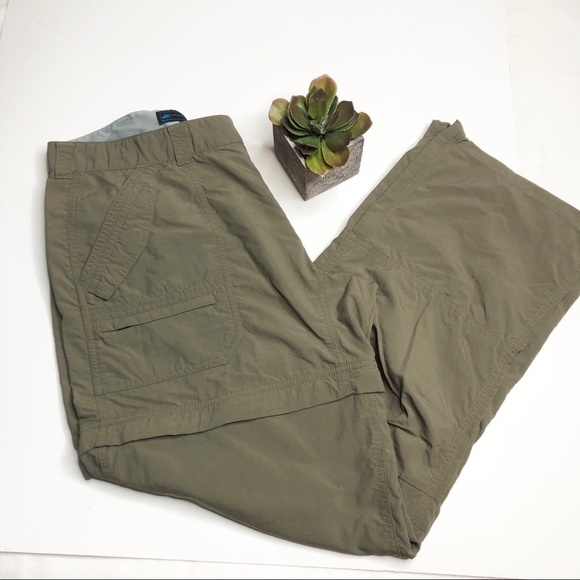 Eastern Mountain Sports | Pants & Jumpsuits | Eastern Mountain Sports ...